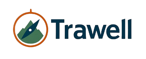 Trawell - Personalized Travel Experiences